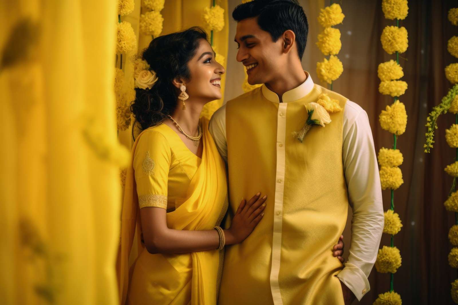 The Top 10 Wedding Exhibitions in Mumbai - Wedding Glanza